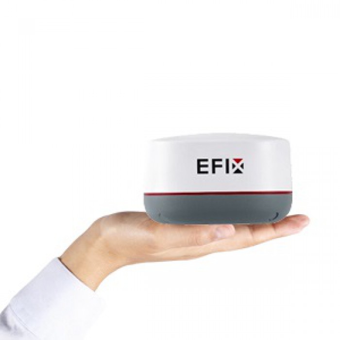 Máy GPS RTK EFIX C3