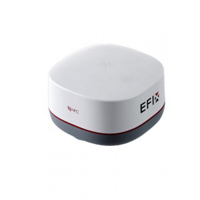 Máy GPS RTK EFIX C3